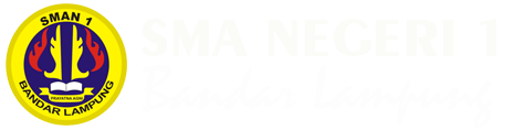 SMANSA: Kategori kursus